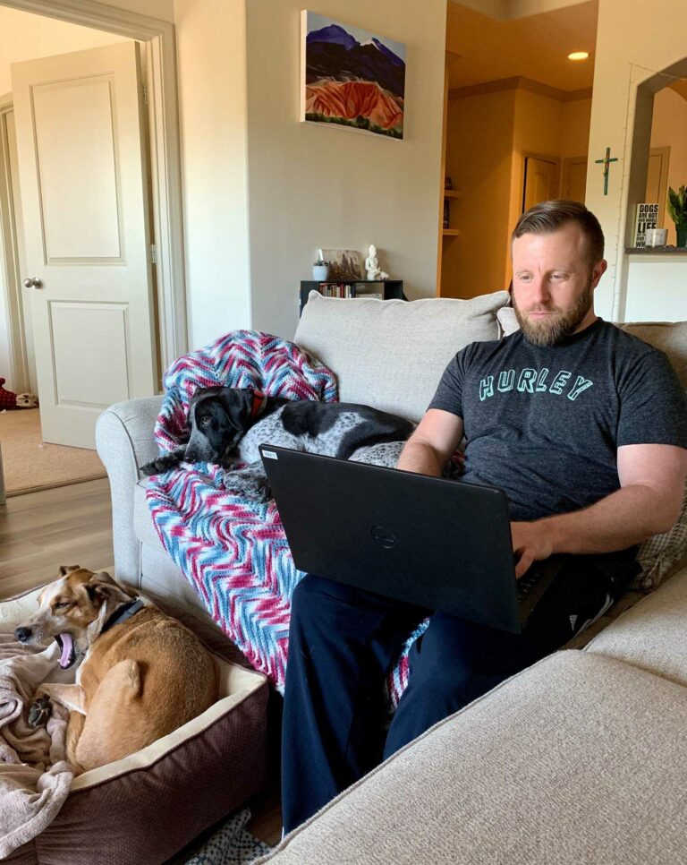 Email Marketing Experts Advise for the COVID-19 Era