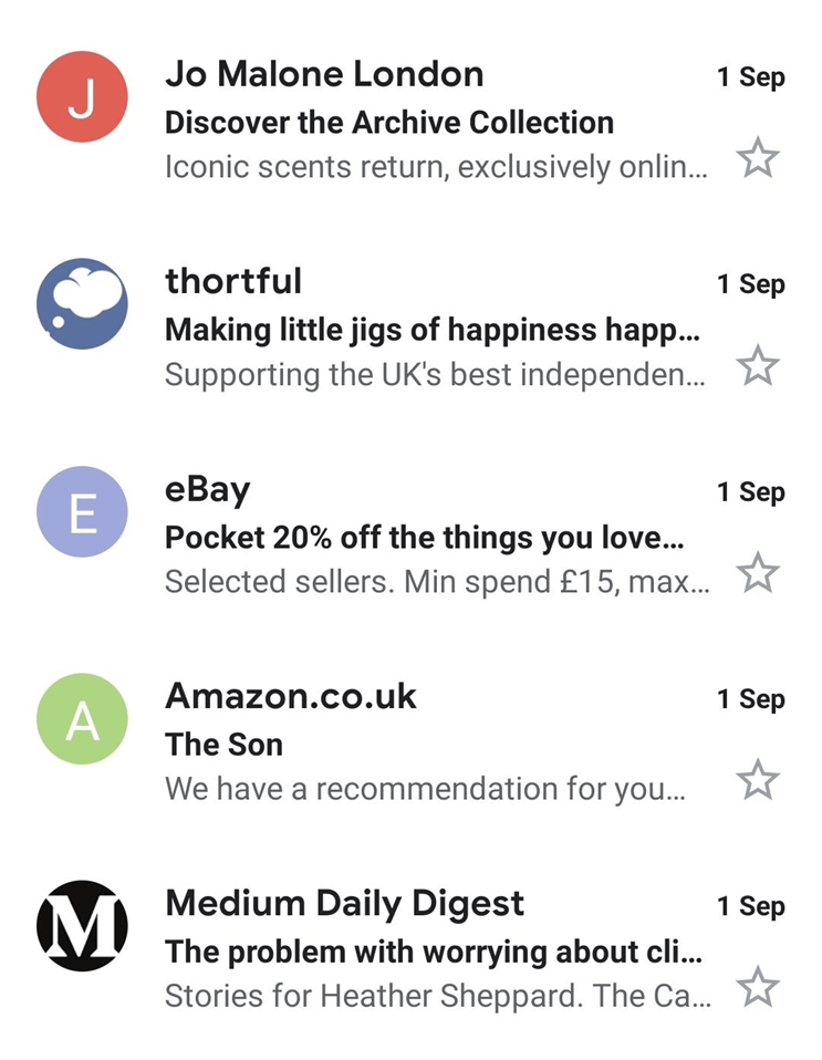 Email Authentication Protocols: What Are They and Why Are They Important?