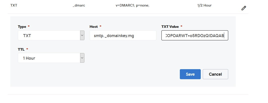 Email Authentication Protocols: What Are They and Why Are They Important?