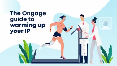 IP Warmup Complete Guide