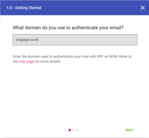 The Google Postmaster Tools Complete Guide
