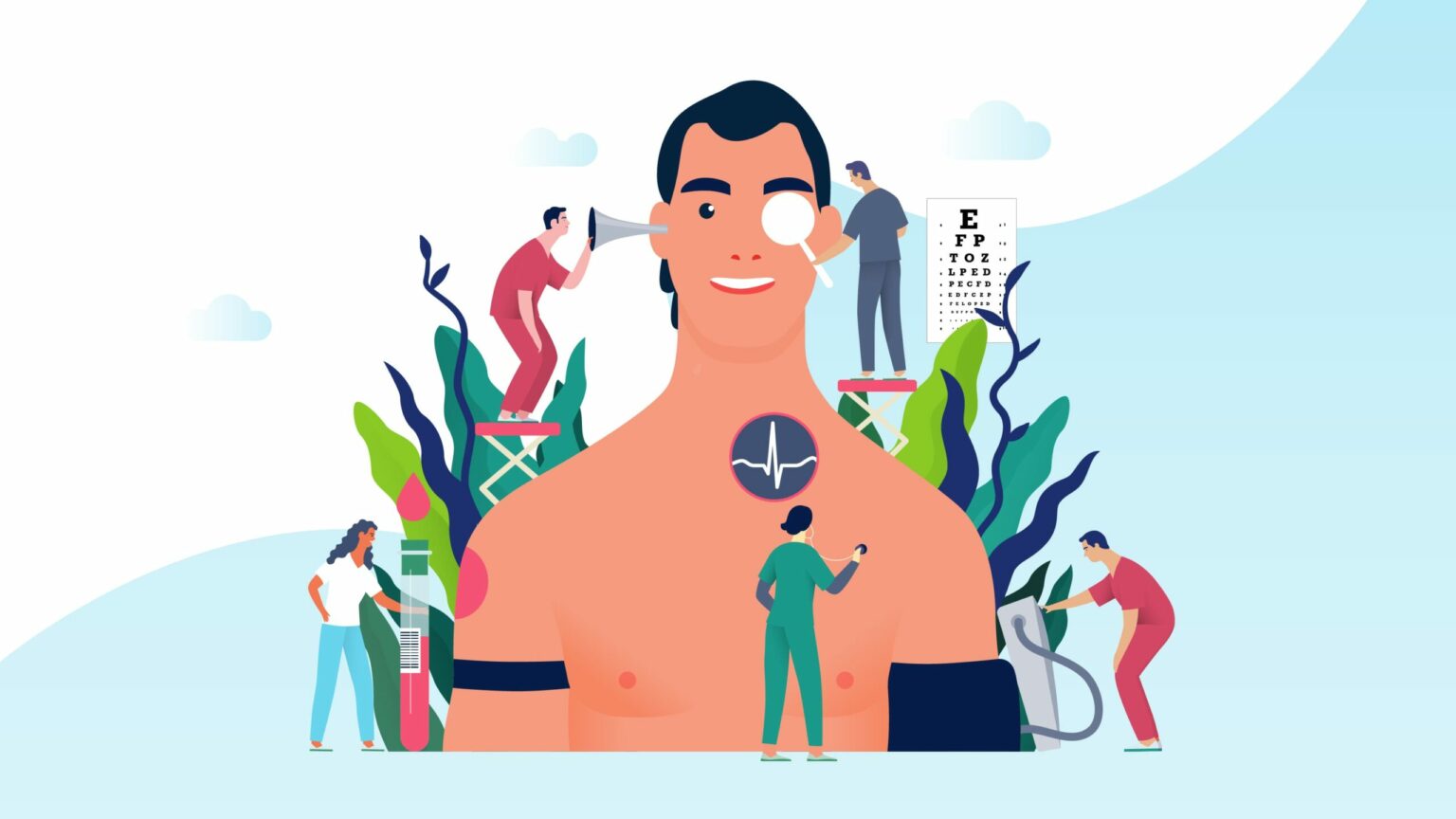 The IP Warming Complete Guide