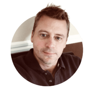 Email Marketing Tools | Ongage Plans and Prices