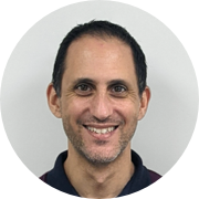 About | Ongage - The Ultimate Email Marketing Software