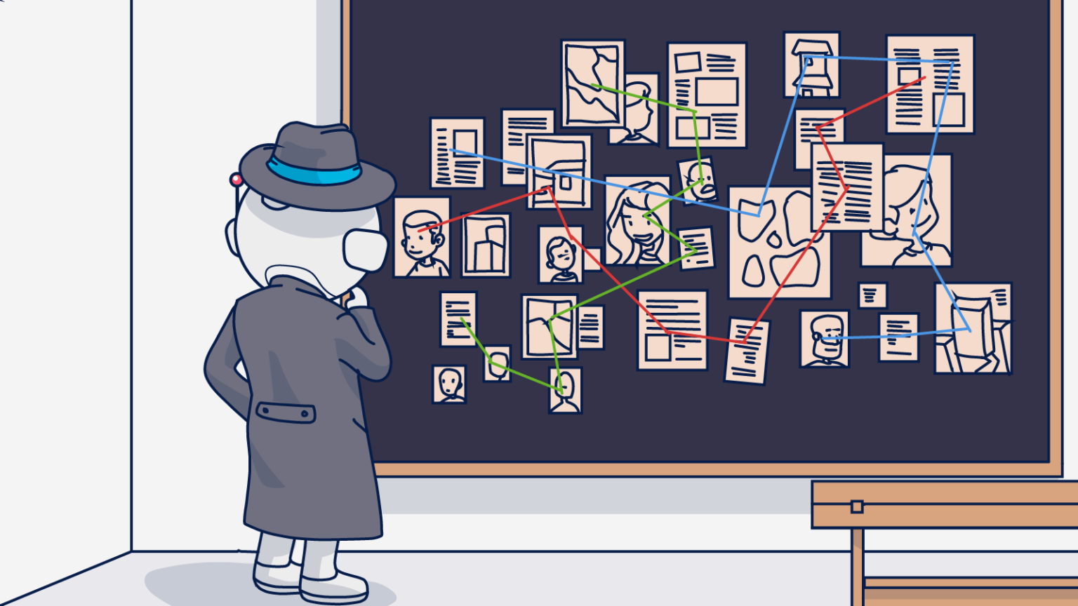 How Email Validation Protects Your Email Operation