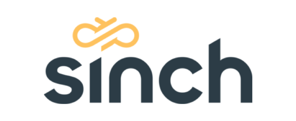 Email Integrations | Ongage