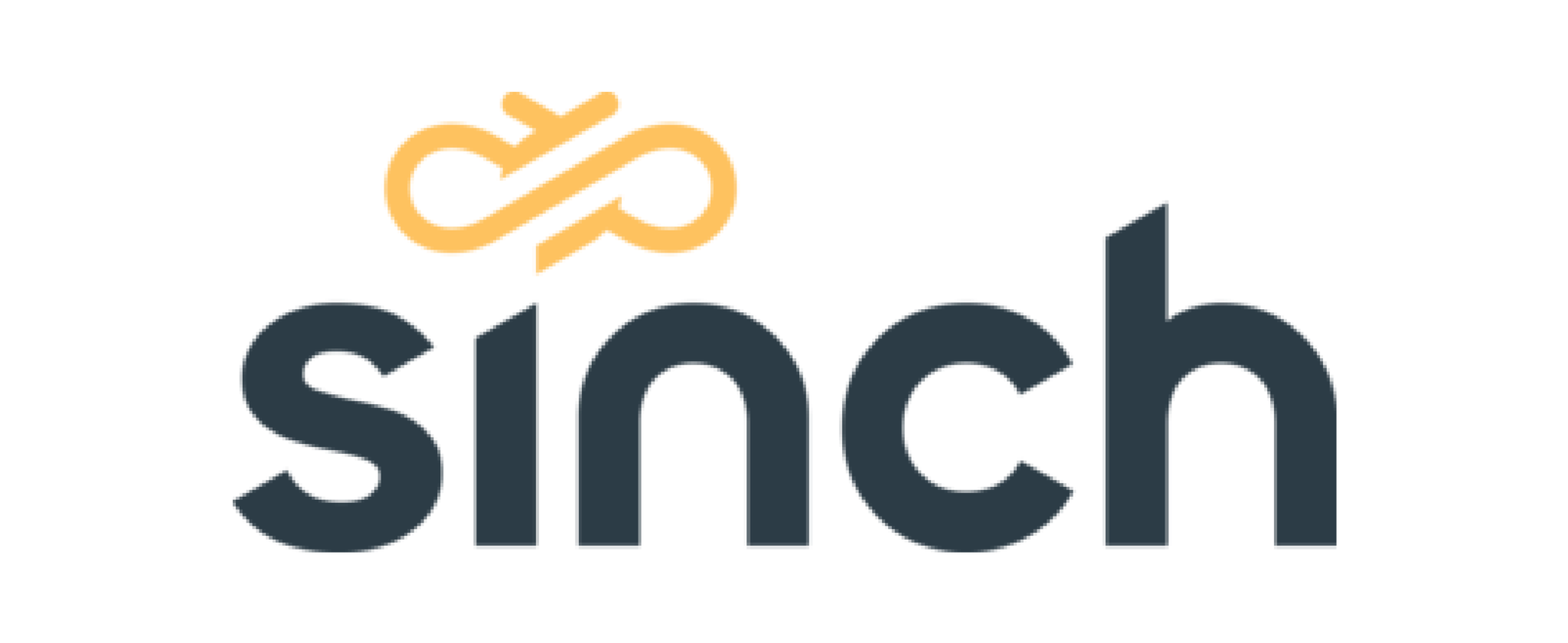 Email Integrations | Ongage