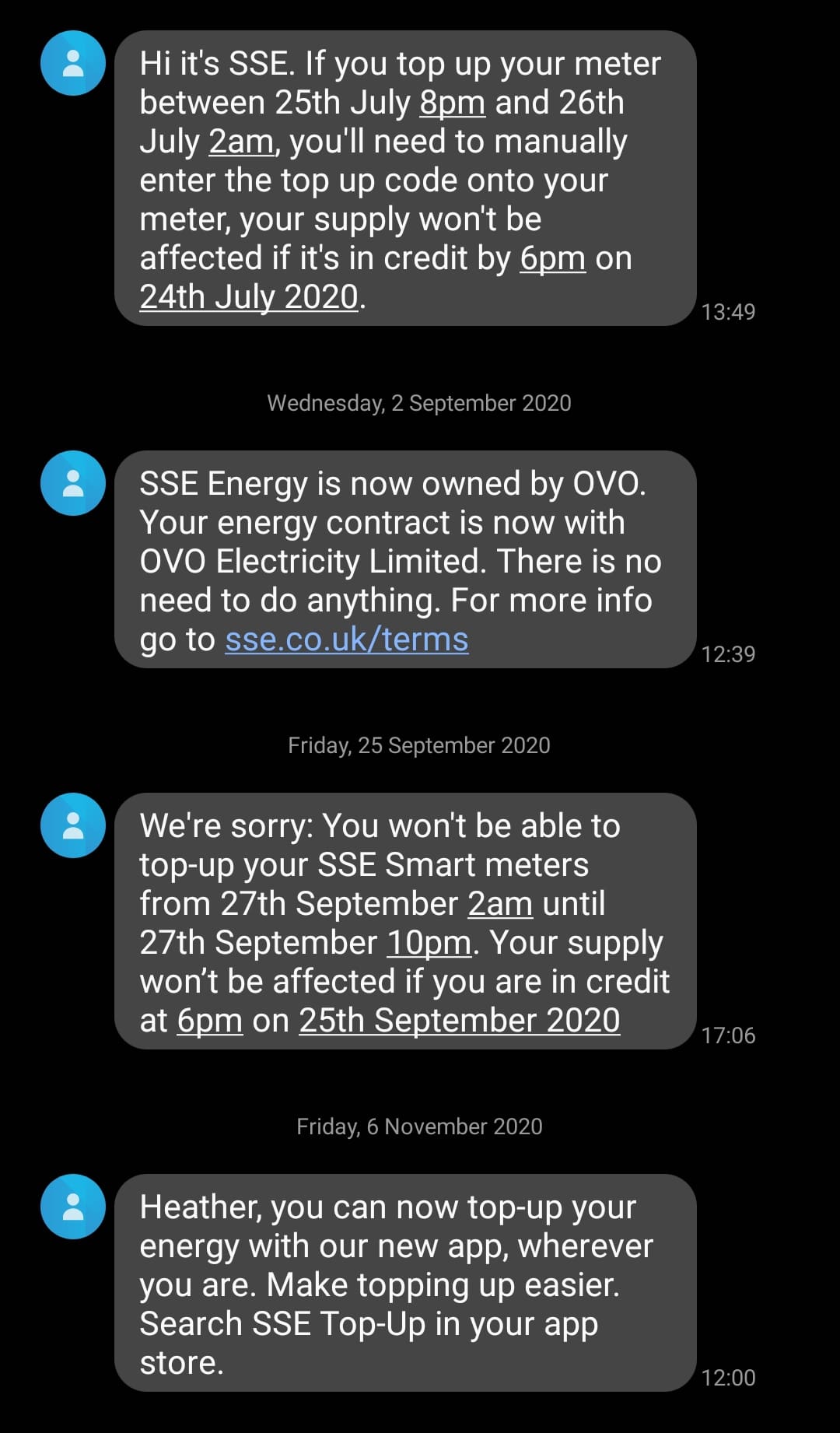 How Email and SMS Marketing Power Up Your Growth