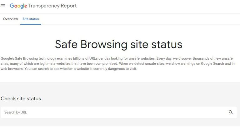 Optimizing Emails for Gmail Subscribers