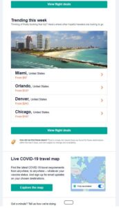 29 Fantastic Newsletter Examples