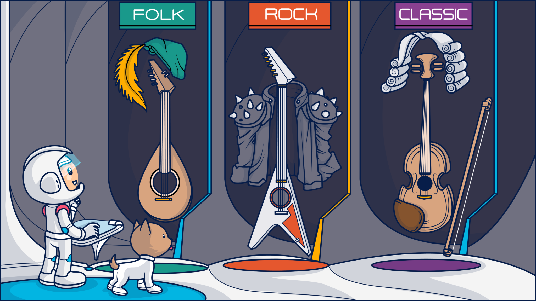 Dynamic Email Content: How to Apply and Use It at Scale