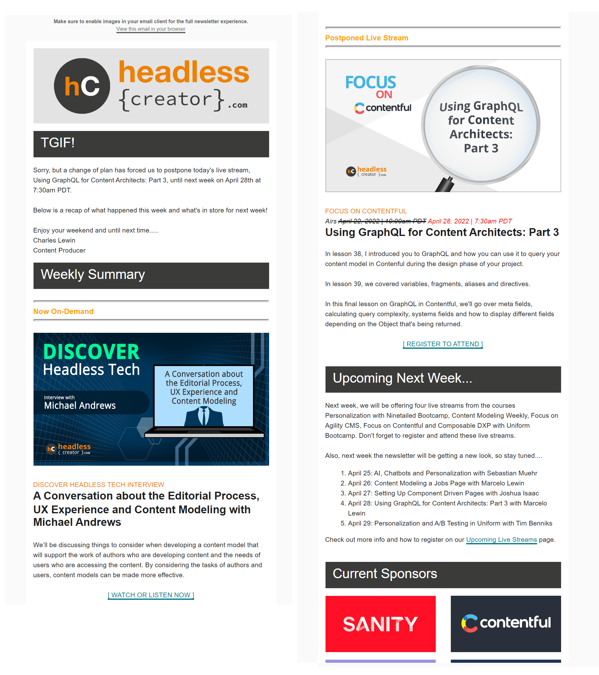 Mass Email Is Alive and Well: Best Practices and Tactics