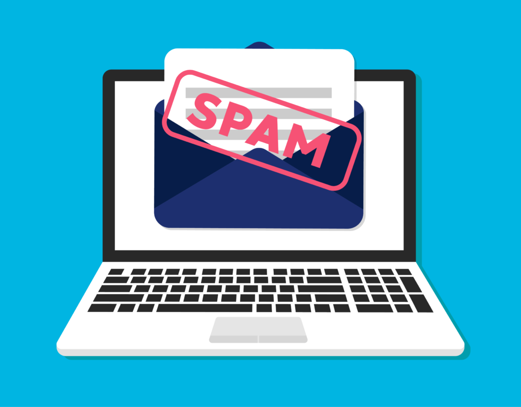 Your Email Operation’s Success Hinges on Capable Data-Management