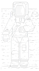 Plain Text vs HTML Emails, Which Is More Effective?