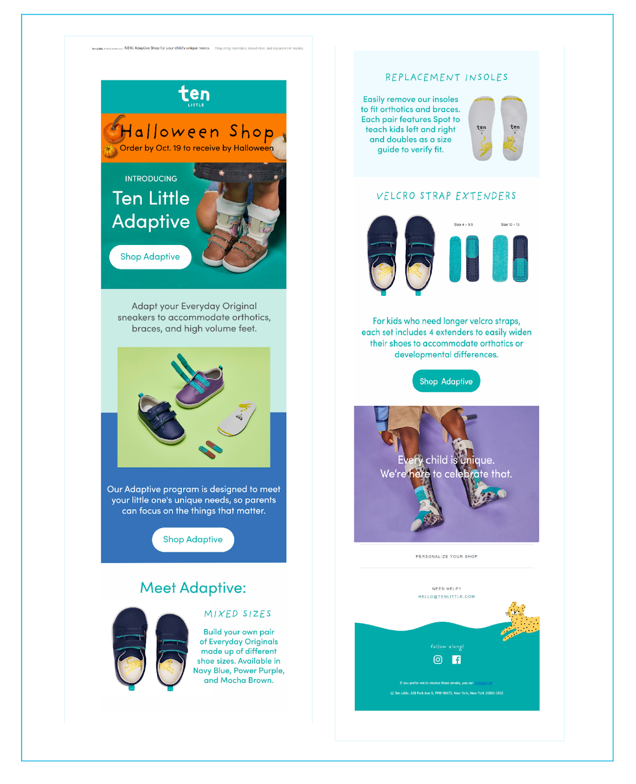 Email Retargeting Guide to Get Customers Come Back for More