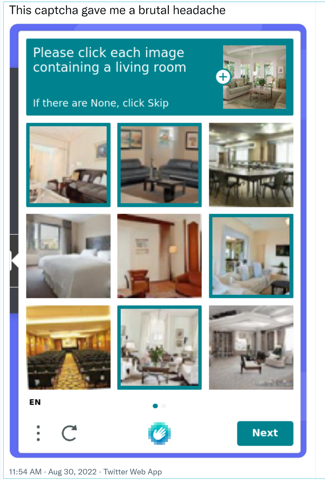 How to Stop Spam Bots From Invading Forms and Keeping You Safe