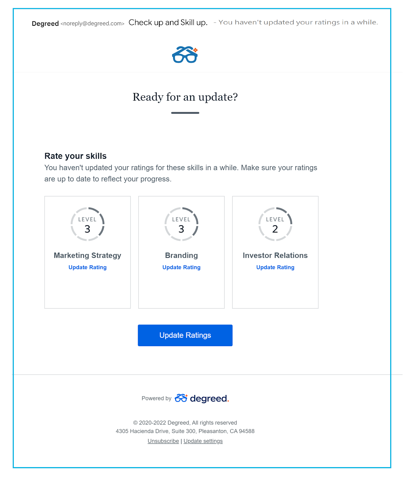 Email Retargeting Guide to Get Customers Come Back for More