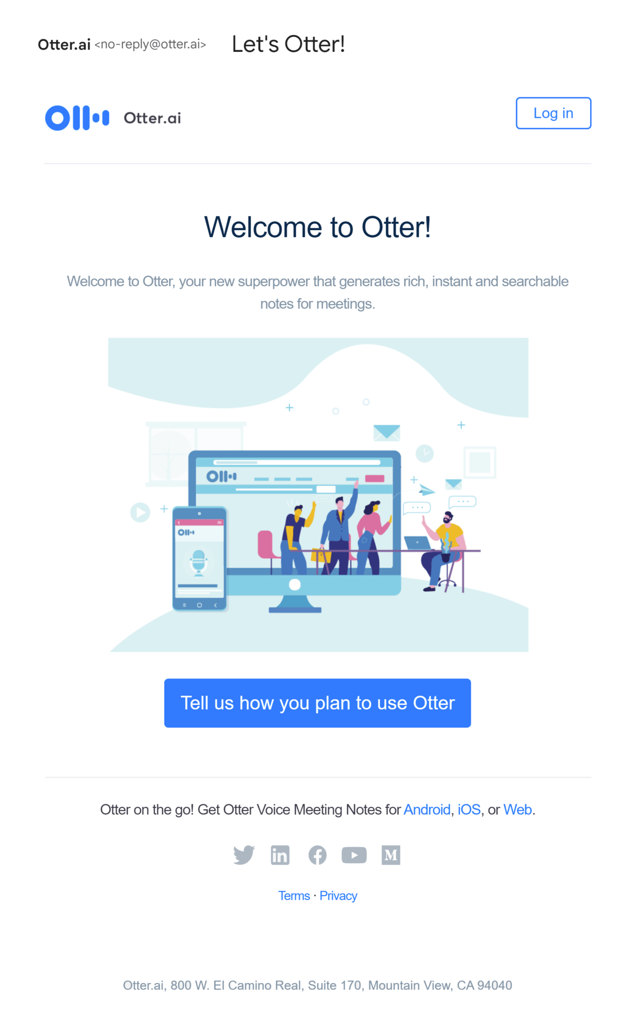 30 Onboarding Email Examples and Creative Tactics to Convert Leads