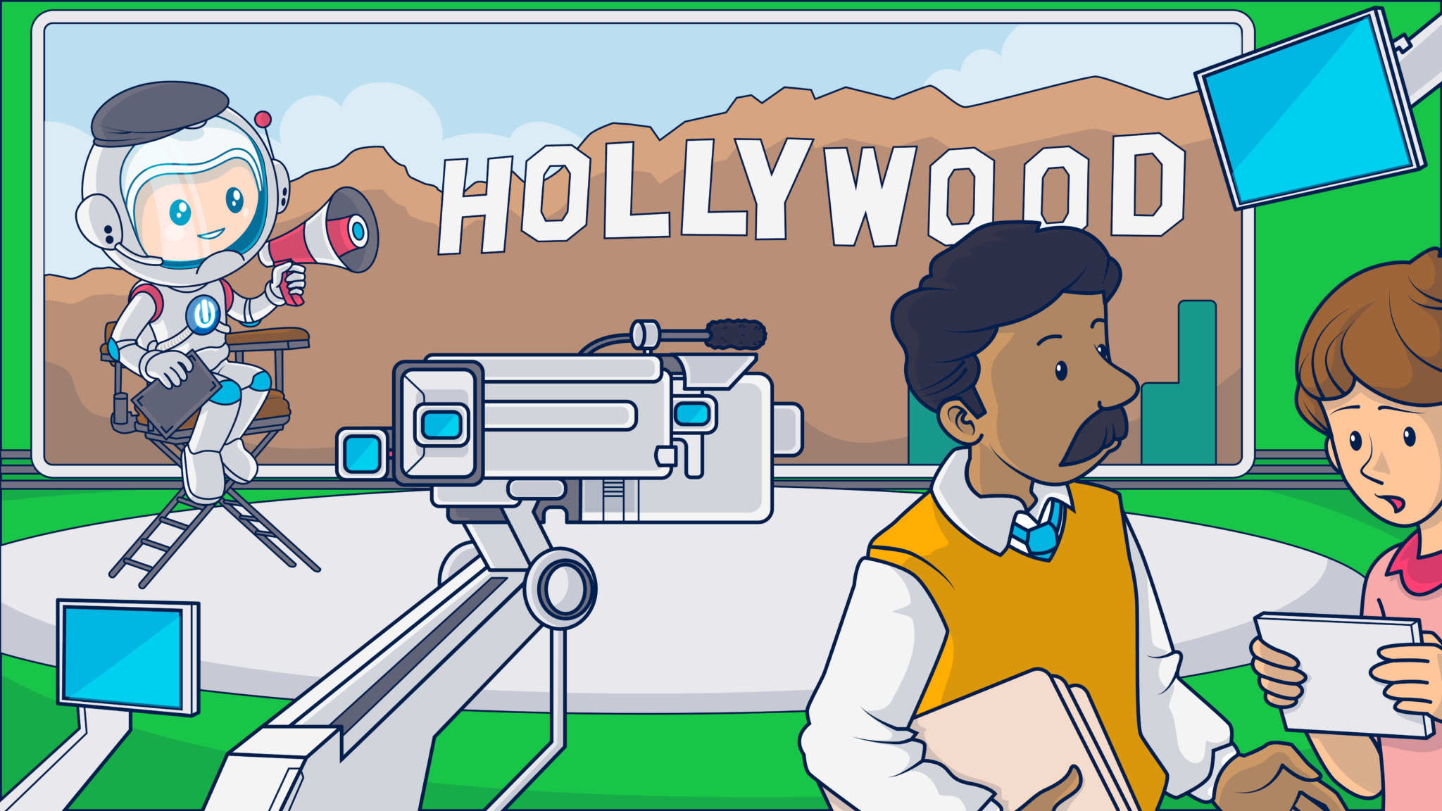 Email Preview Text Examples and Tactics to Get More Opens