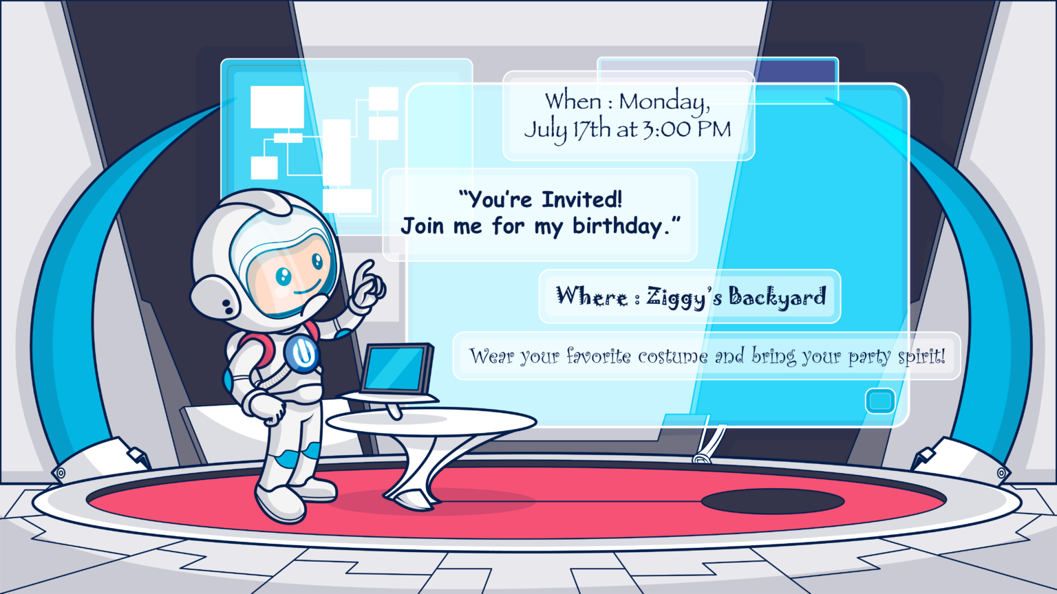 Best Fonts for Newsletters: An Email Fonts Conversion Guide