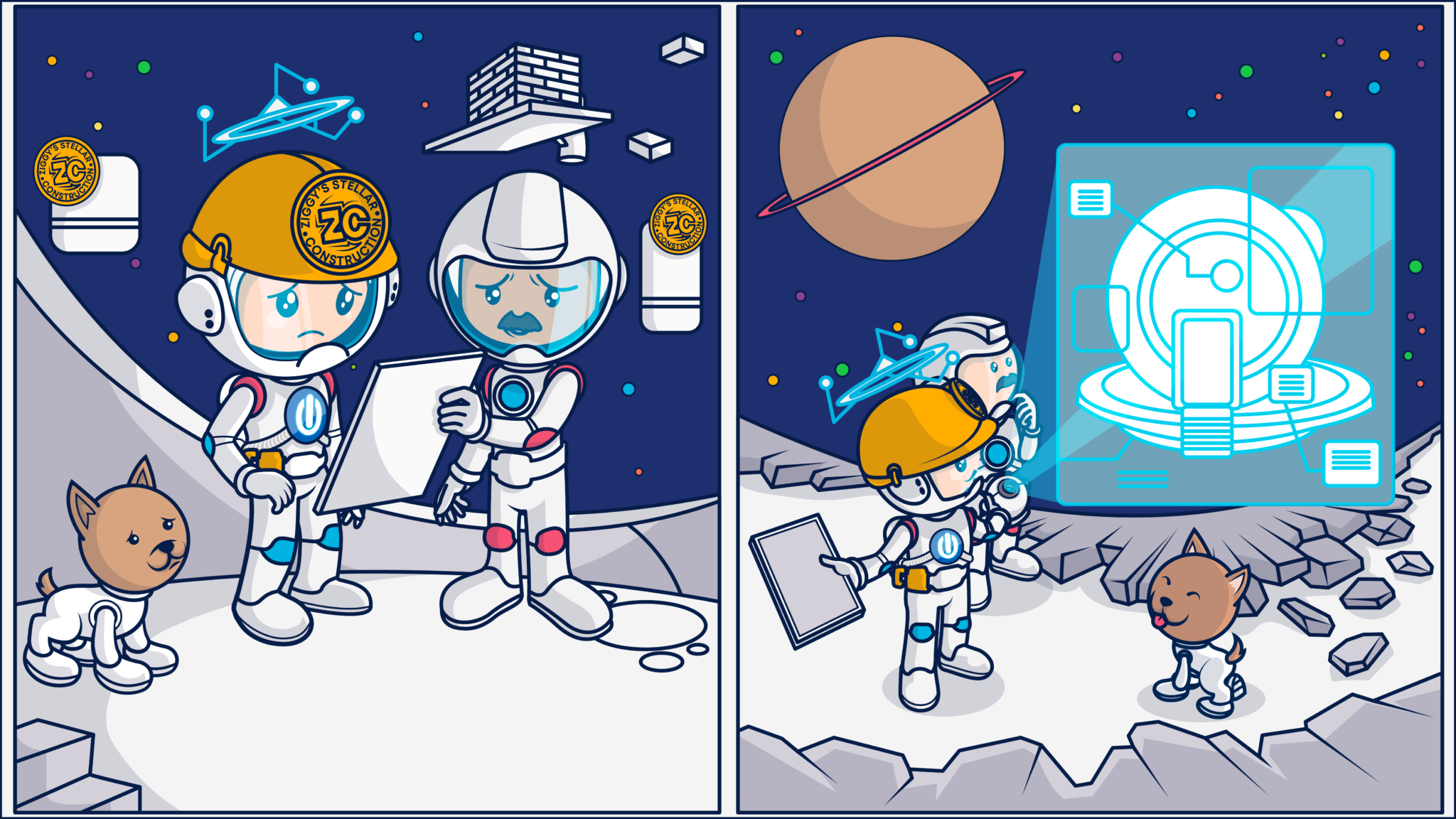 Churn Analysis: Why It’s Important and How Brands Do It