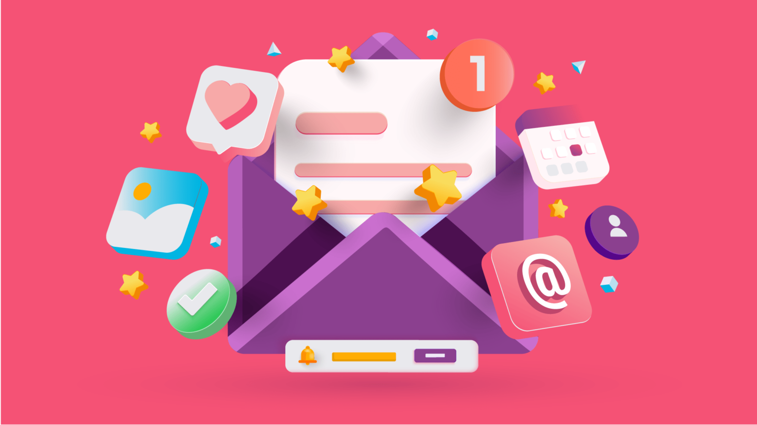 how-to-use-ads-in-emails-to-maximize-revenue