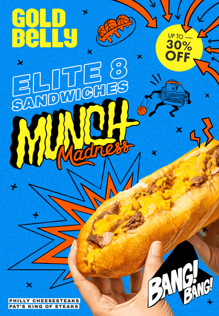 Animated Gifs in Email: How to Wow Subscribers in 2023