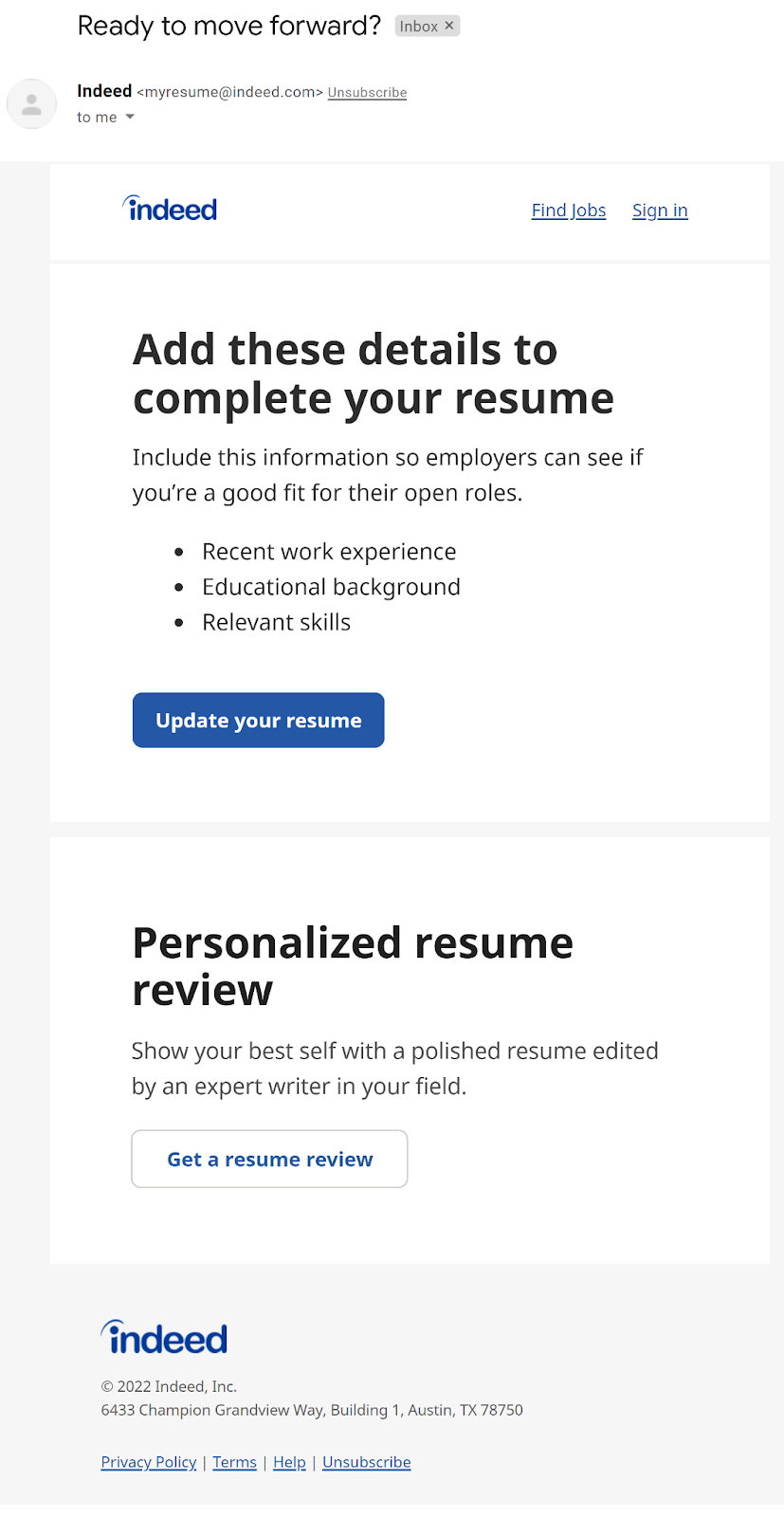 30+ Email Drip Campaign Examples and How to Create Them