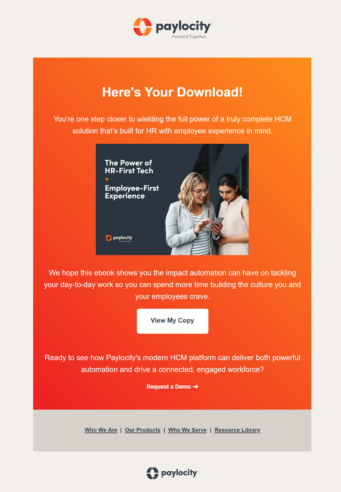 30+ Email Drip Campaign Examples and How to Create Them