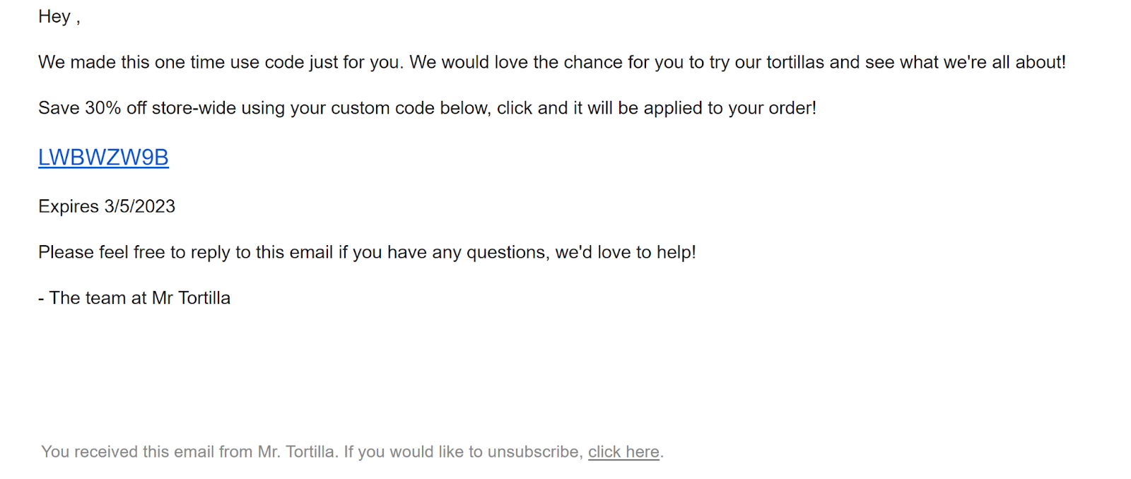 30+ Email Drip Campaign Examples and How to Create Them