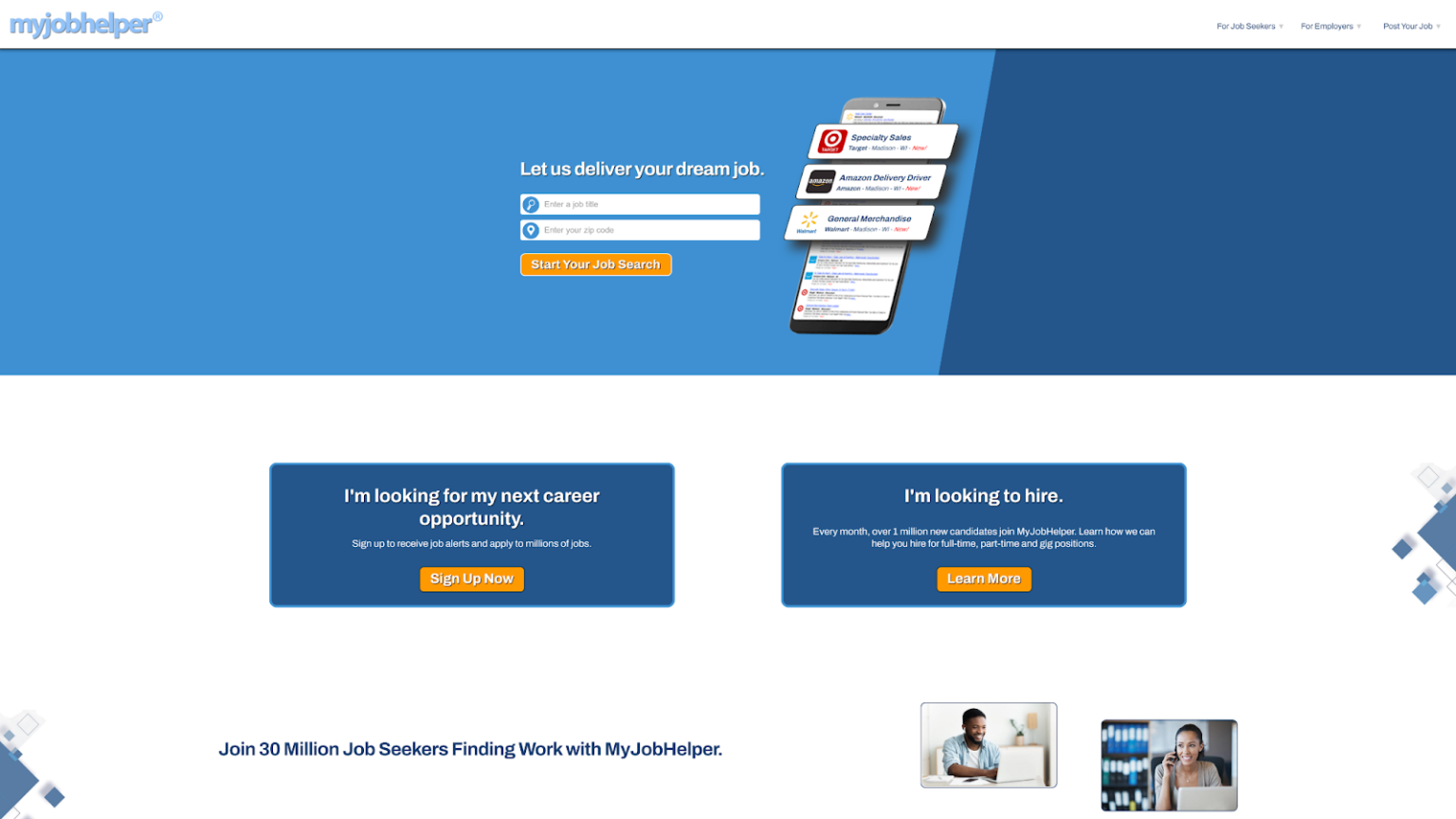 14 Email List Management Best Practices That Drive Results