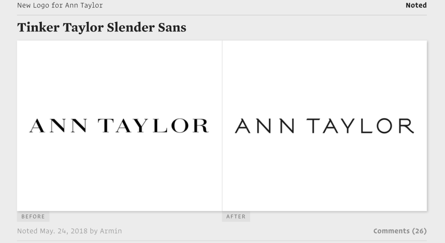 Best Fonts for Newsletters: An Email Fonts Conversion Guide