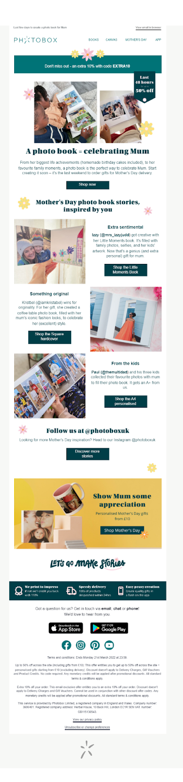 Animated Gifs in Email: How to Wow Subscribers in 2023
