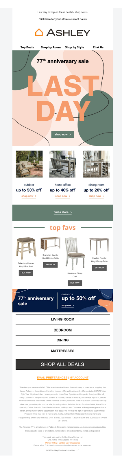 Animated Gifs in Email: How to Wow Subscribers in 2023