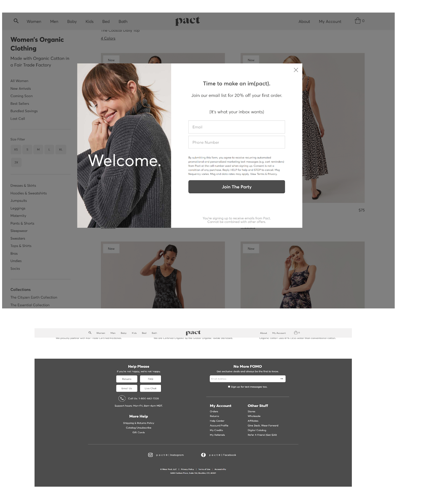 Email Marketing for Small Businesses Guide to Scale and Drive Growth
