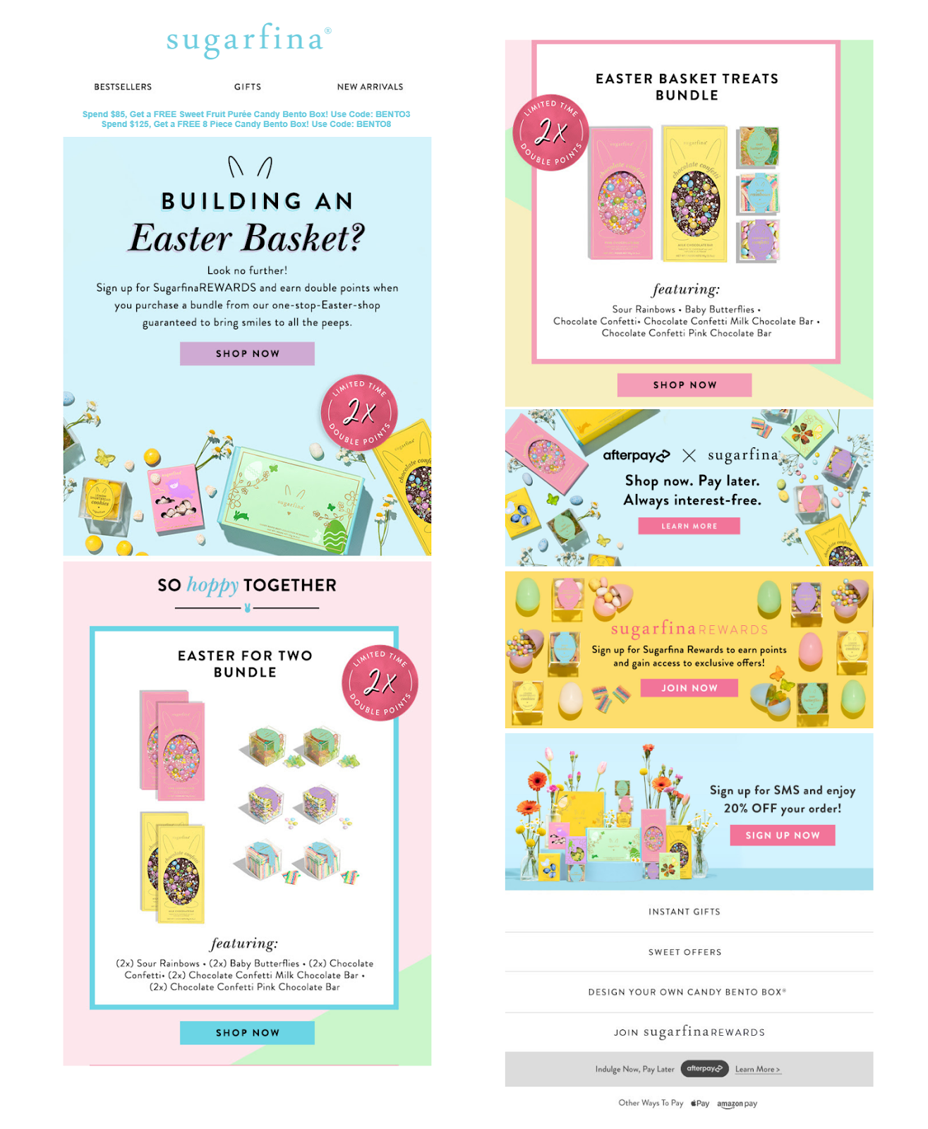 22 hand-picked examples of funny emails to inspire your next campaign