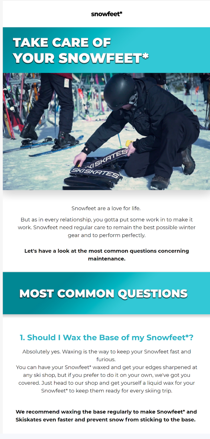 50 Funny Email Subject Lines and How to Write More