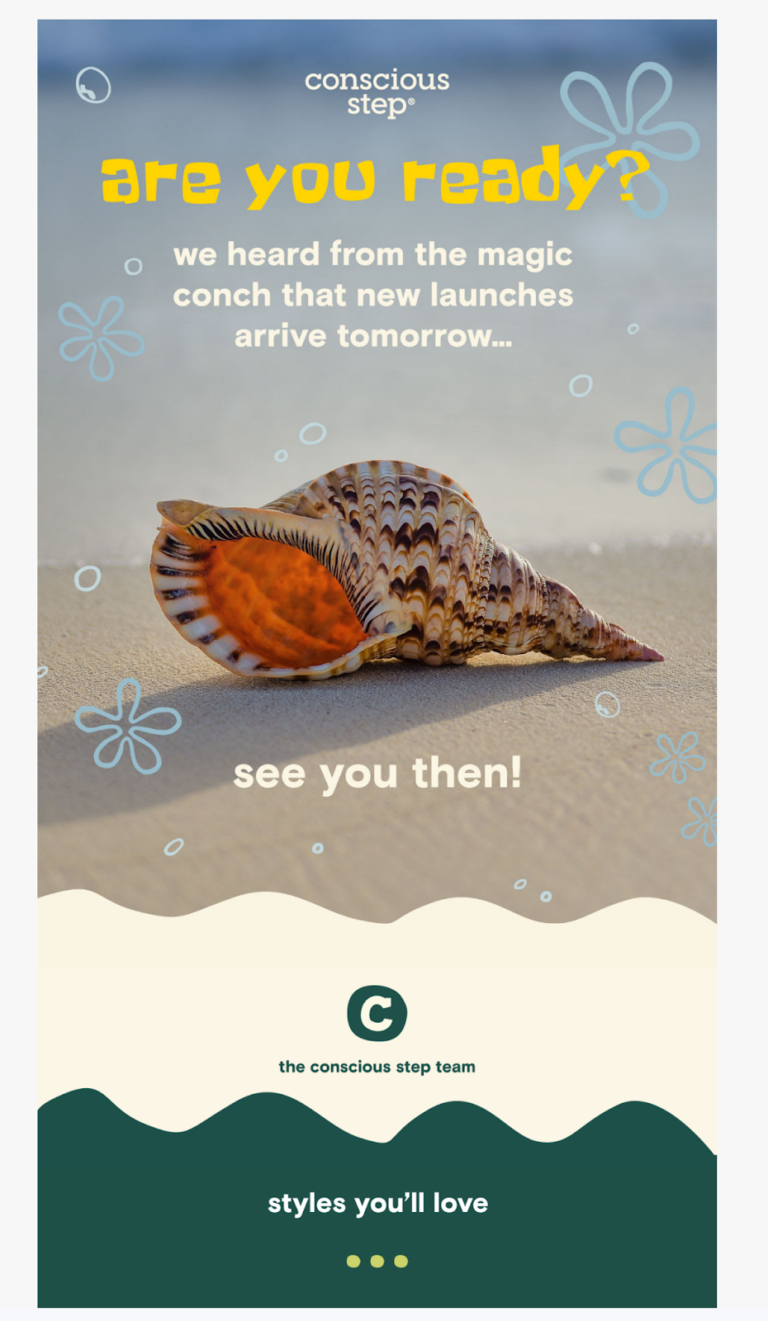 50 Funny Email Subject Lines and How to Write More