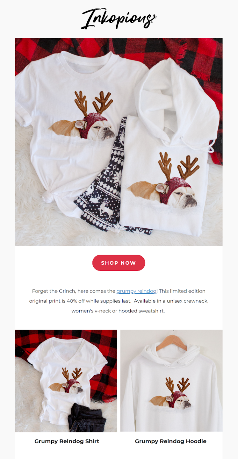 50 Funny Email Subject Lines and How to Write More