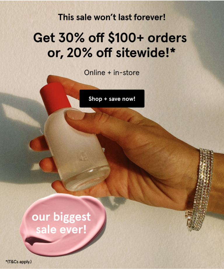 50 Funny Email Subject Lines and How to Write More