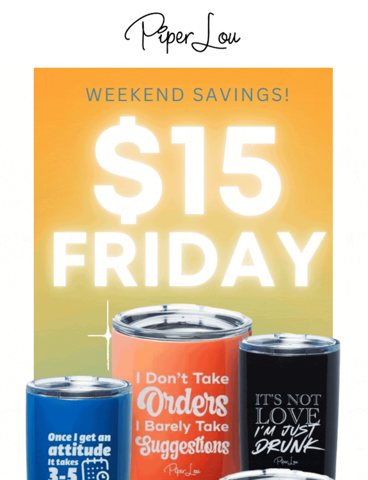 50 Funny Email Subject Lines and How to Write More