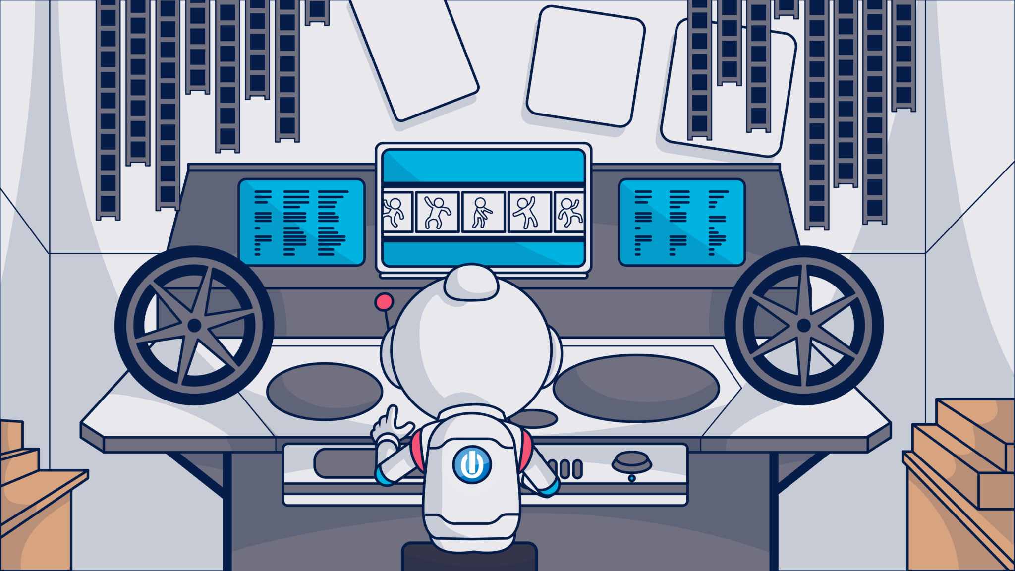 Email Preview Text Examples And Tactics To Get More Opens 