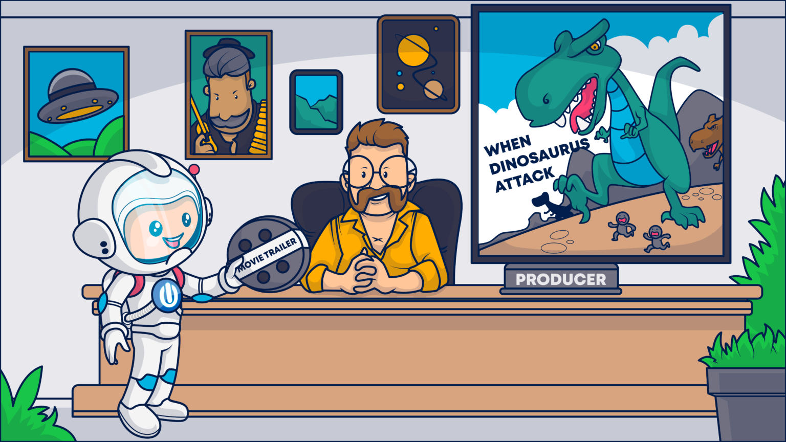 Email Preview Text Examples and Tactics to Get More Opens