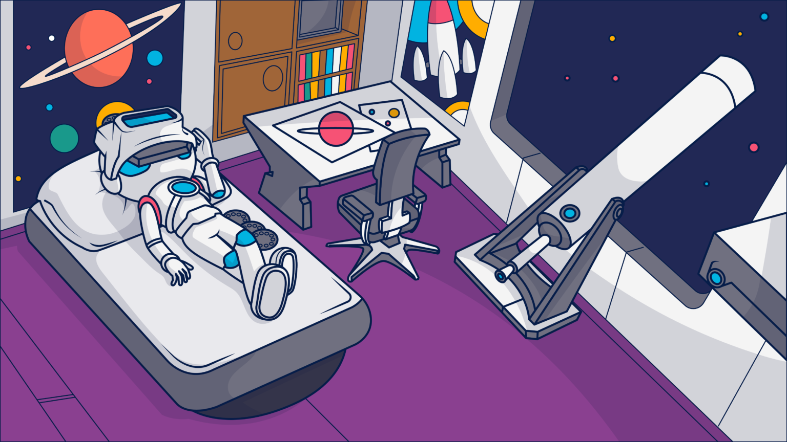 Attraction Marketing: What Is It and How to Employ It Effectively