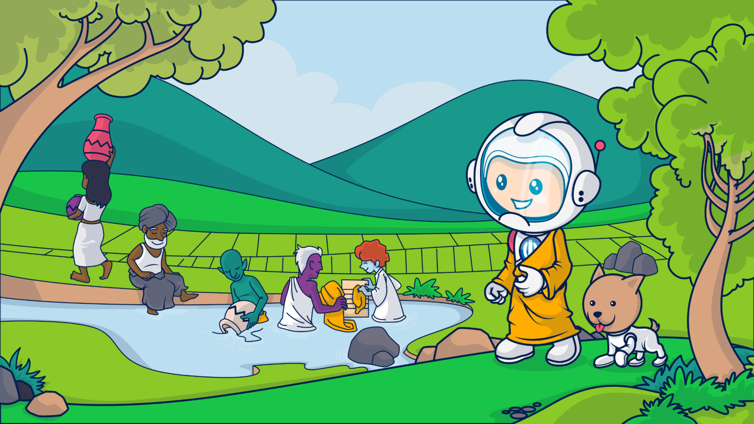 Email Preference Center: How To, Examples, and Best Practices