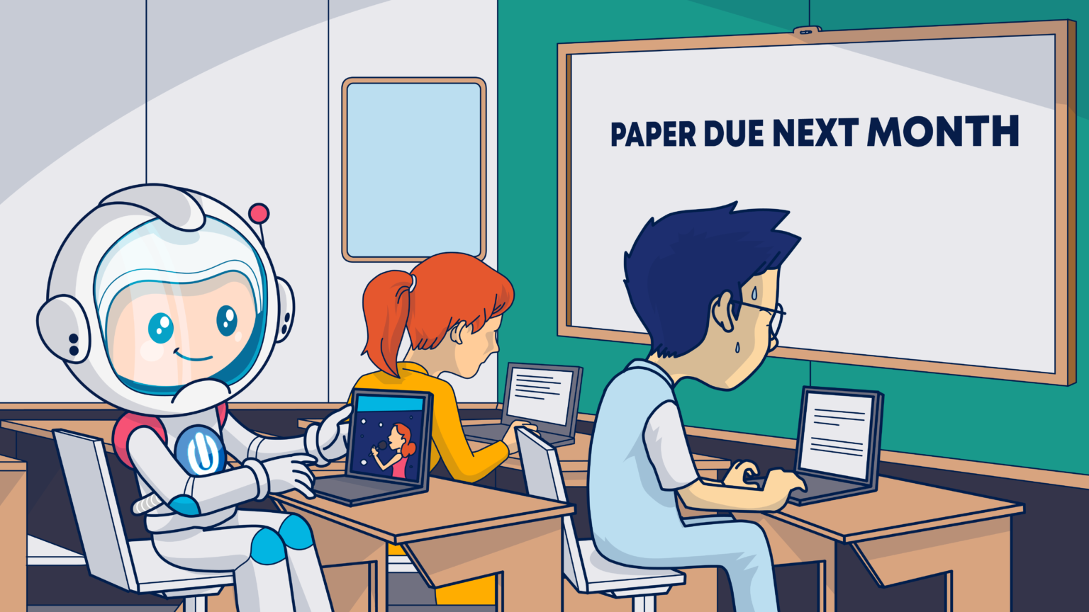 12 Last Chance Email Examples and Best Practices to Follow