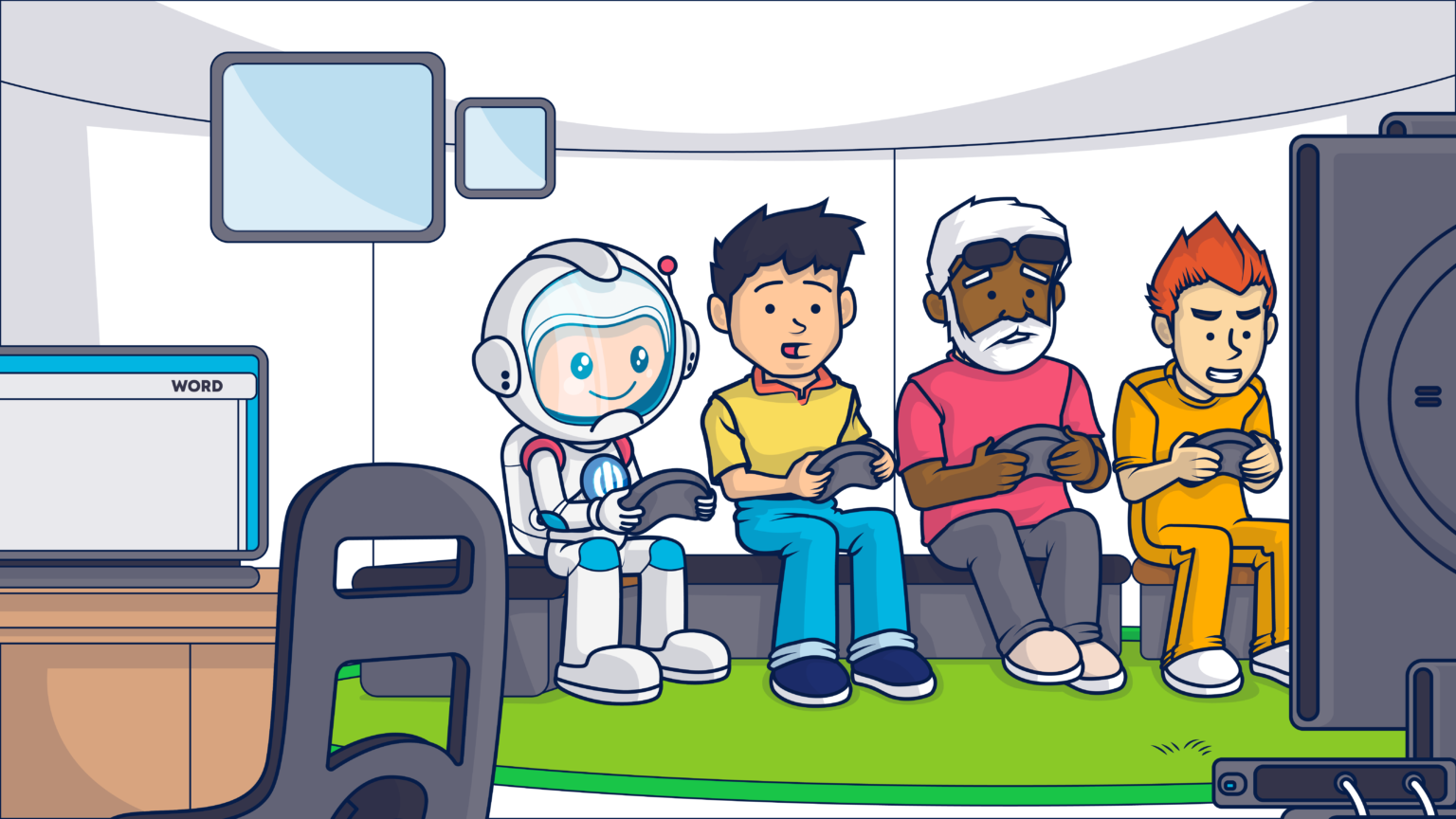 12 Last Chance Email Examples and Best Practices to Follow