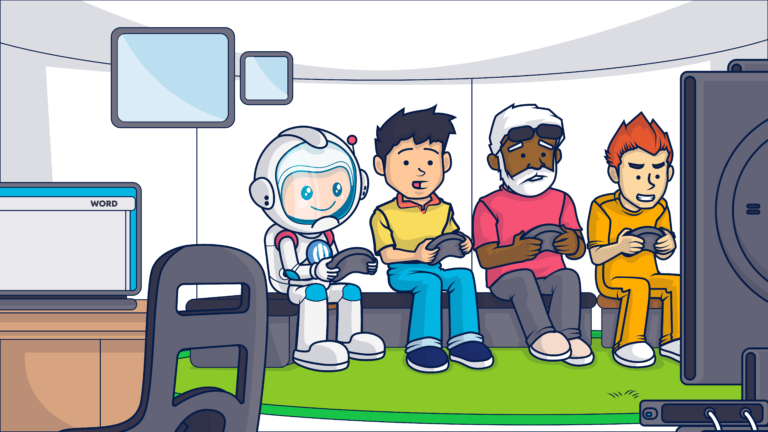 12 Last Chance Email Examples and Best Practices to Follow