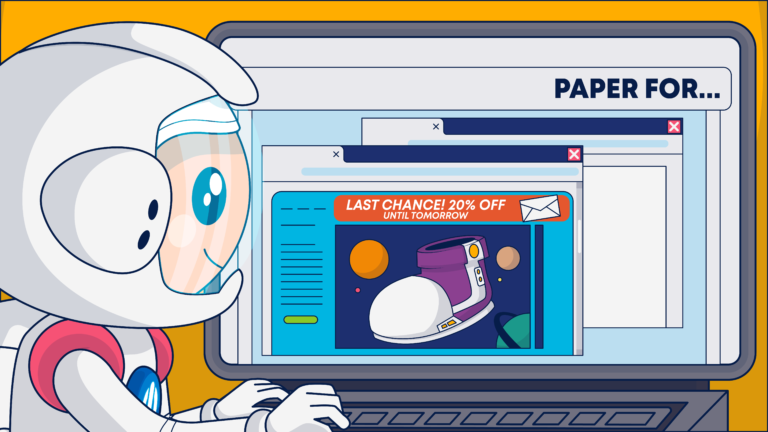 12 Last Chance Email Examples and Best Practices to Follow