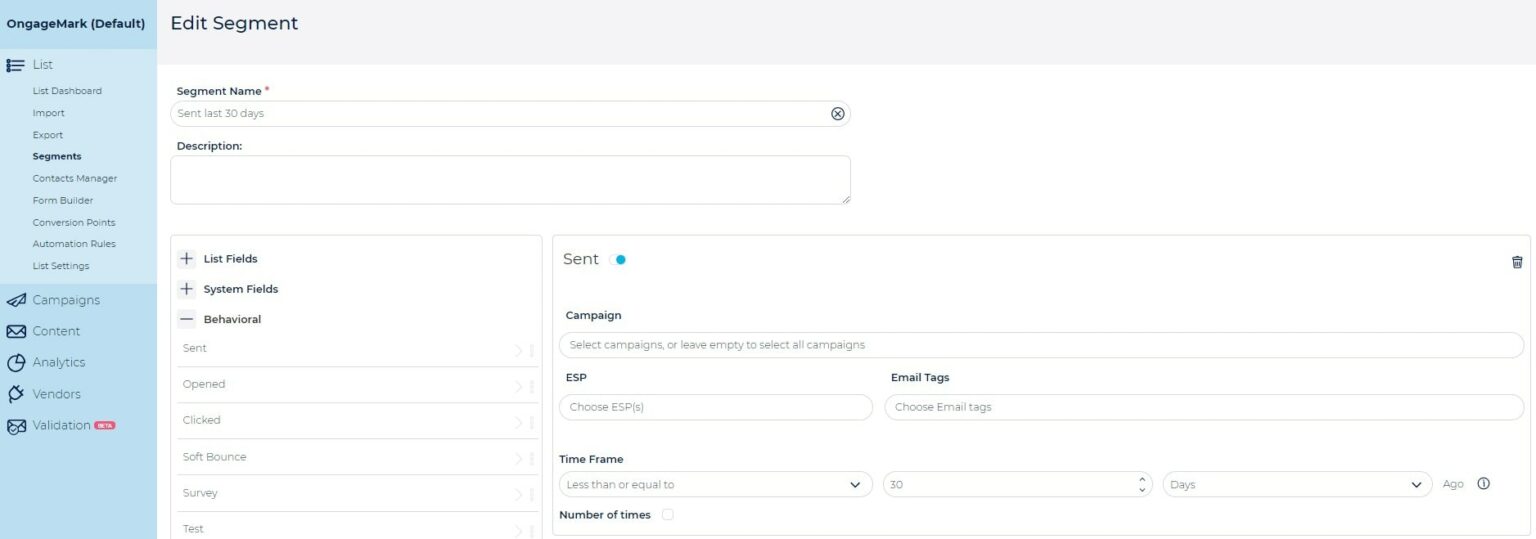 The IP Warming Complete Guide